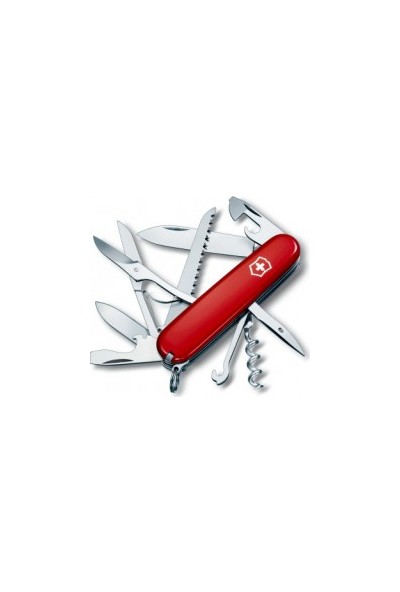 Victorinox Çakı Huntsman VT.1.3713 Victorinox Çakı Huntsman VT.1.3713