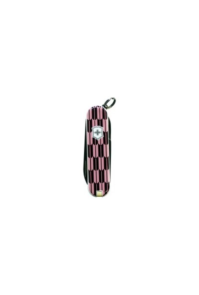 Victorinox Çakı Mini SD Fashion VT 0.6223