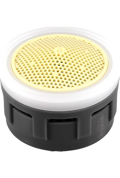 Neoperl Perlatör ® HC 3,8 L/dk (1.0gpm) Su Tasarruf Kartuşu Neoperl Perlatör ® HC 3,8 L/dk (1.0gpm) Su Tasarruf Kartuşu