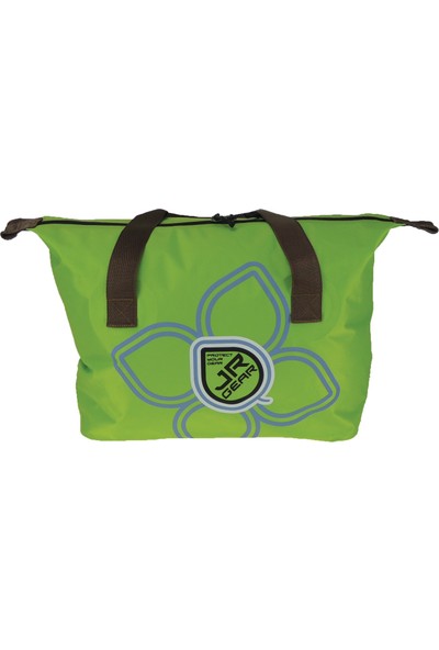 Jr Gear Tona Medium Plaj Çantası Jr Gear Tona Medium Plaj Çantası