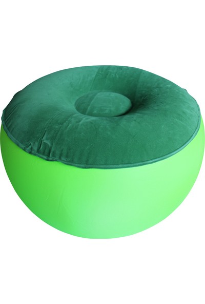 Andoutdoor Roxy Şişme Minder