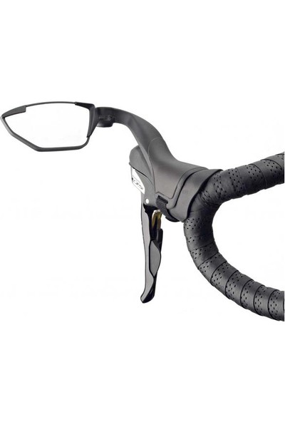 Selle İtalia Gidon Aynası Eyelink Siyah