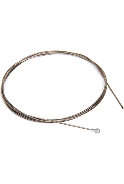 Shimano Fren Teli Yol Oem 2000 mm Gri