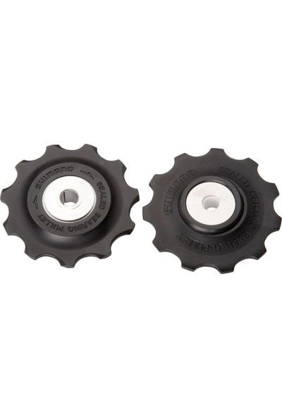 Shimano Arka Vites Makarası Deore Xt Rd-M773 Siyah Shimano Arka Vites Makarası Deore Xt Rd-M773 Siyah