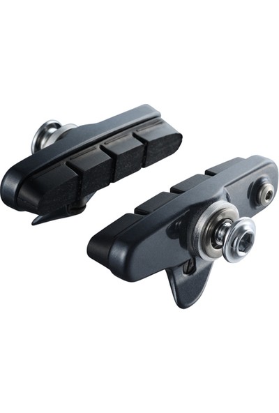 Shimano Fren Pabucu Dura-Ace Siyah