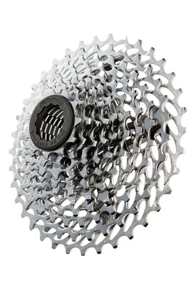 Sram Ruble Pg 1030 11-36 10S Krom 11-36 Sram Ruble Pg 1030 11-36 10S Krom 11-36