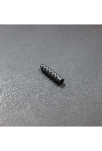 S-Shine V Fren Körüğü Siyah