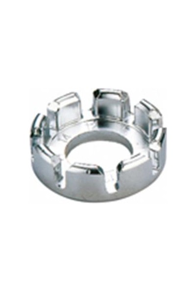 Superb Akord Anahtarı Tb-5510 Siyah Superb Akord Anahtarı Tb-5510 Siyah