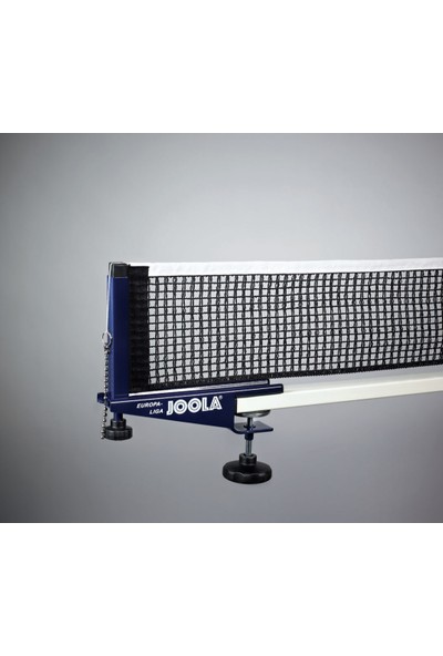 Joola Europa-Lıga Masa Tenisi Filesi