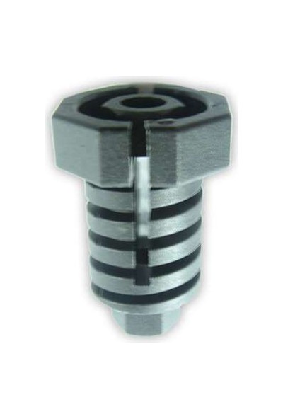 Starklips Klips Far Ayar Bmw E Z 5'Li Paket Starklips Klips Far Ayar Bmw E Z 5'Li Paket