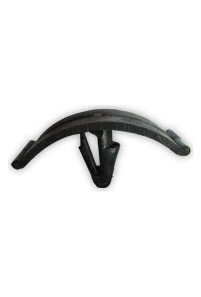 Starklips Klips Chrysler Ford Dza S 5'Li Paket Starklips Klips Chrysler Ford Dza S 5'Li Paket
