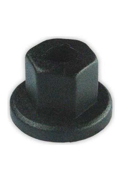 Plastik Somun 90413589 Ford 180942 Opel 8E0825265C VW 5 Adet Plastik Somun 90413589 Ford 180942 Opel 8E0825265C VW 5 Adet