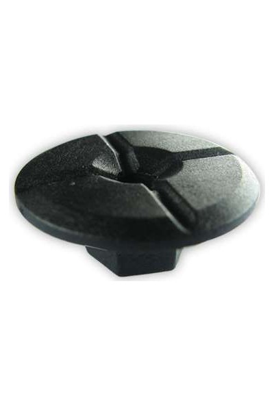 Plastik Somun A2019900050 Mercedes 51711958025 BMW 5 Adet Plastik Somun A2019900050 Mercedes 51711958025 BMW 5 Adet