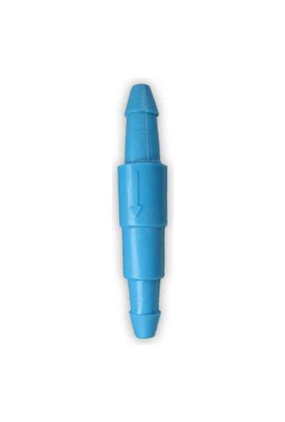 Starklips Klips Geri Dönüş Valfi Renault 5'Li Paket Starklips Klips Geri Dönüş Valfi Renault 5'Li Paket
