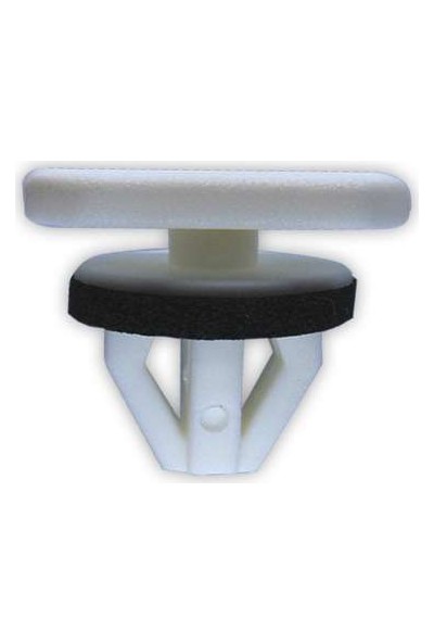 Starklips Klips Çamurluk Bakalit 2T14v35312ab Ford Connect Starklips Klips Çamurluk Bakalit 2T14v35312ab Ford Connect