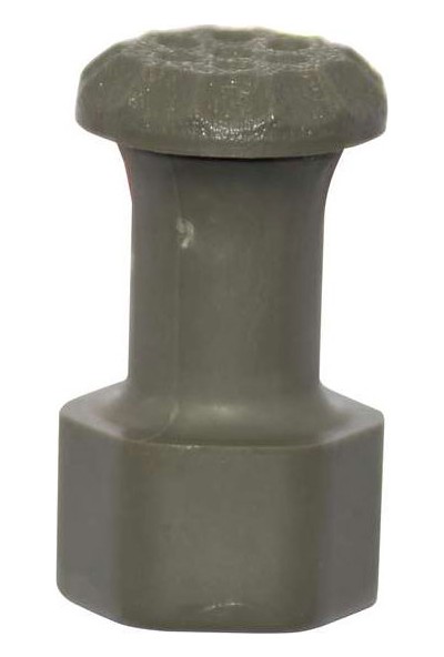 Starklips Boyasız Göçük Düzeltme Plastiği Pdr Yuvarlak Çap ,Mm 5'Li Paket