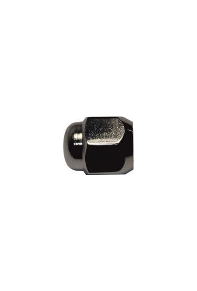 Starklips Bijon Somunu Suzuki Alto Starklips Bijon Somunu Suzuki Alto