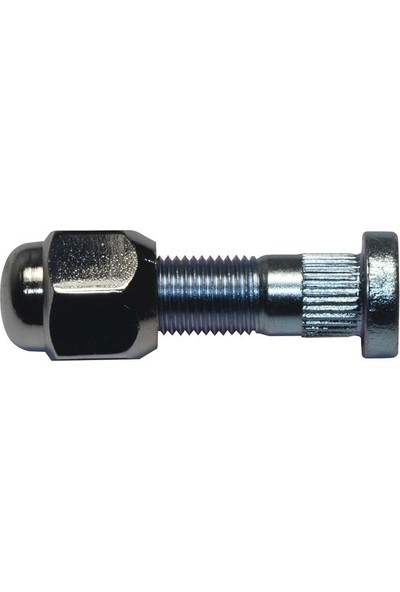 Starklips Bijon Tk Suzuki Swift Starklips Bijon Tk Suzuki Swift