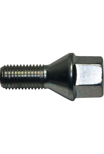 Starklips Bijon Tk Opel Astra