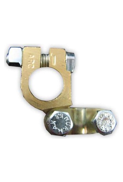 Kutup Başı Eksi - 70101 Kutup Başı Eksi - 70101