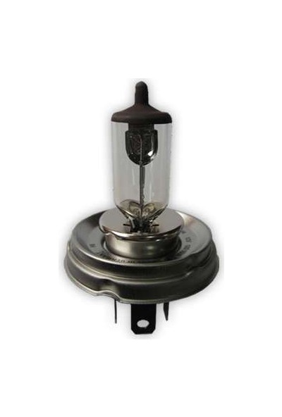 Far Ampulü H4 Tablalı 12V 100W Narva 48904 Far Ampulü H4 Tablalı 12V 100W Narva 48904