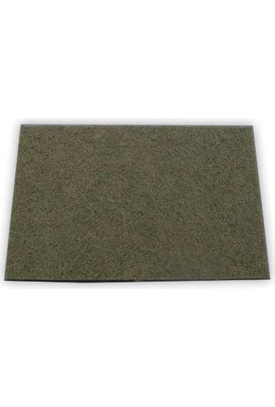 Dayson Zımpara Keçe Gri 15X23Cm 2 Adet Dayson Zımpara Keçe Gri 15X23Cm 2 Adet