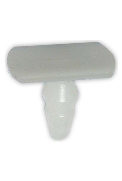 Starklips Klips Kapı Eşik A0019889781 Mercedes Starklips Klips Kapı Eşik A0019889781 Mercedes