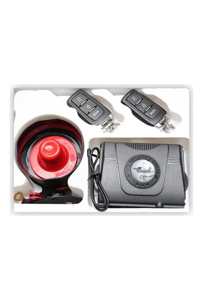 Inwells Alarm Inwells 101 Inwells Alarm Inwells 101