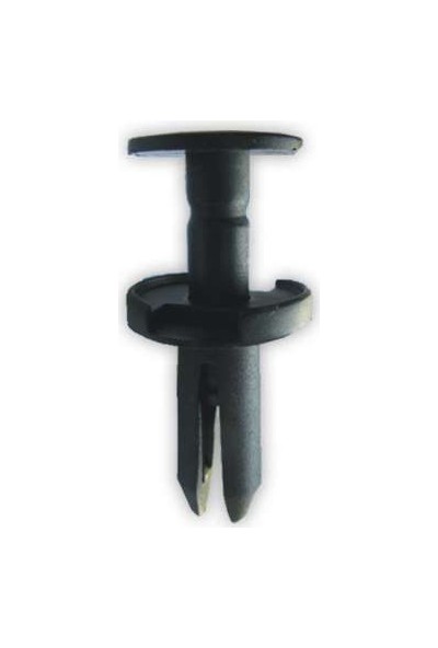 Starklips Klips 6504521 Chrysler 300C Starklips Klips 6504521 Chrysler 300C