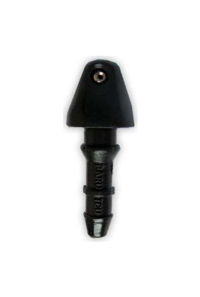 Starklips Fıskiye Memesi Tekli Arka Renault 12 Toros 2 Li Paket Starklips Fıskiye Memesi Tekli Arka Renault 12 Toros 2 Li Paket