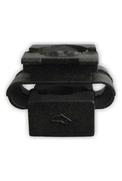 Starklips Somun Karter A Audi A A A Vw Passat 5'Li Paket