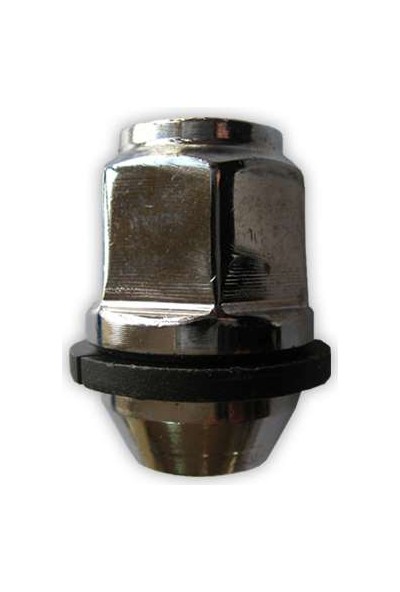 Starklips Bijon Somunu Hyundai Accent 5150 Starklips Bijon Somunu Hyundai Accent 5150
