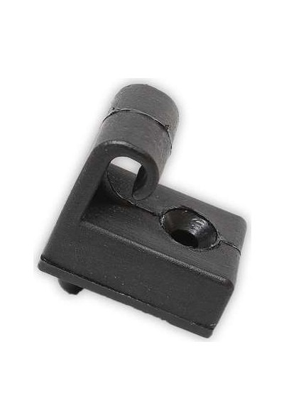 Starklips Klips Güneşlik Ayağı Fiat Tofaş