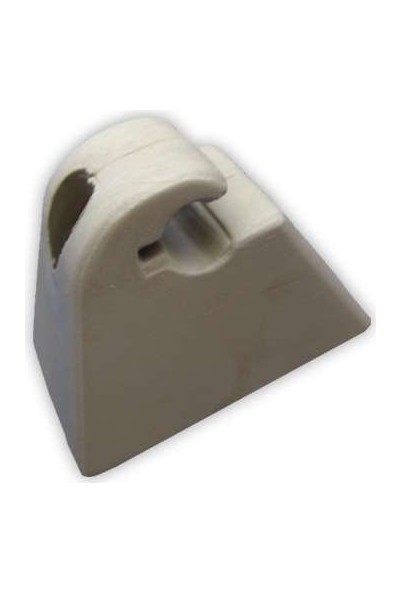 Starklips Klips Güneşlik Ayağı 1438336 Opel