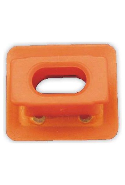 Starklips Klips 51458266814 Bmw E46 E65 E66