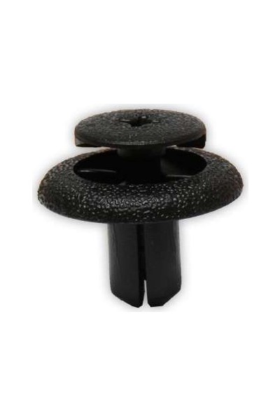 Starklips Klips Toyota -Subaru Mitsubishi 5'Li Paket Starklips Klips Toyota -Subaru Mitsubishi 5'Li Paket