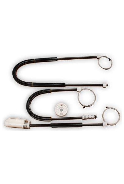 Starklips Set Cam L Ön Vw New Beetle Cabrio 1997 - 2010 Starklips Set Cam L Ön Vw New Beetle Cabrio 1997 - 2010