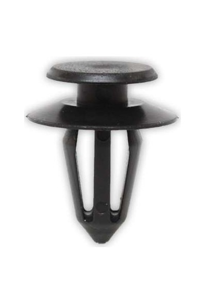 Starklips Klips Fiat Fiorino Citroen A Peugeot 5'Li Paket Starklips Klips Fiat Fiorino Citroen A Peugeot 5'Li Paket