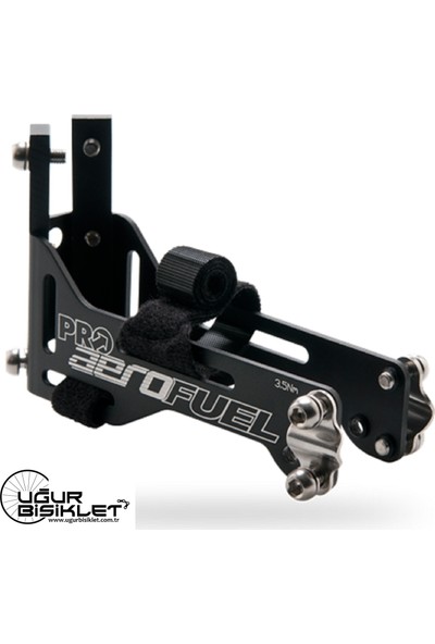 Pro Aerofuel Tricage Sele Arkası Suluk Takma Aparatı