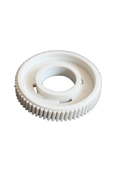 Starklips Dişli Cam Motor L-R Mazda 626 1992-2001 Starklips Dişli Cam Motor L-R Mazda 626 1992-2001