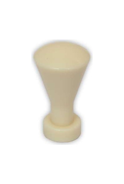 Starklips Pdr Boyasız Göçük Düzeltme Plastiği Nokta Bombeli Çap Mm 5'Li Paket