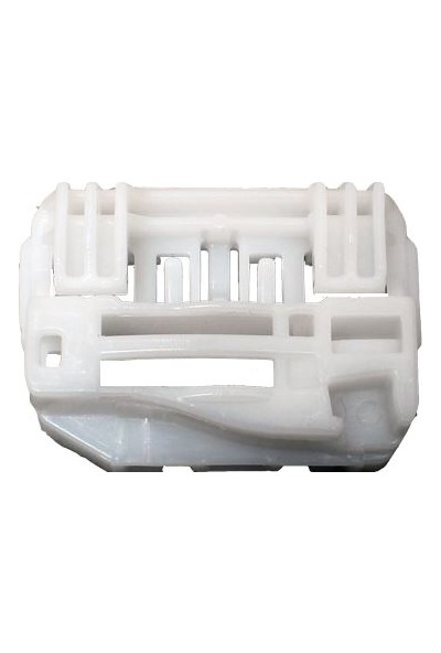 Hyundai i30 2007-2010 Sol ve Sağ A Cam Kriko Klipsi