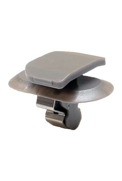 Starklips Klips Eşik Opel Corsa C Meriva Astra Zaf 5'Li Paket Starklips Klips Eşik Opel Corsa C Meriva Astra Zaf 5'Li Paket