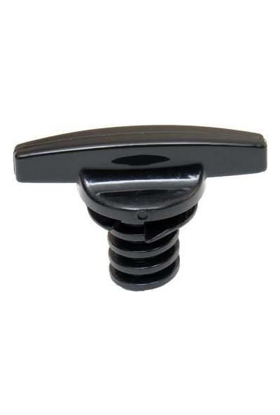 Starklips Klips Bagaj 71111179444 Bmw E32-34-38-39