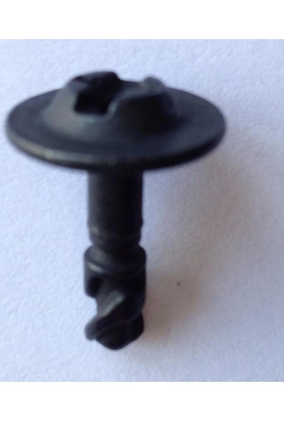 Starklips Vida Muhafaza K Audi Vw Bmw 5'Li Paket