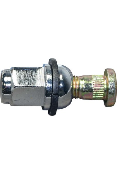 Starklips Bijon Tk Honda Civic