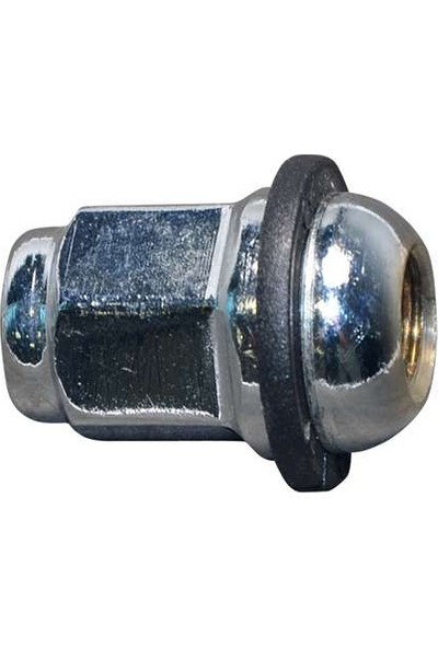 Starklips Bijon Somunu Honda Civic