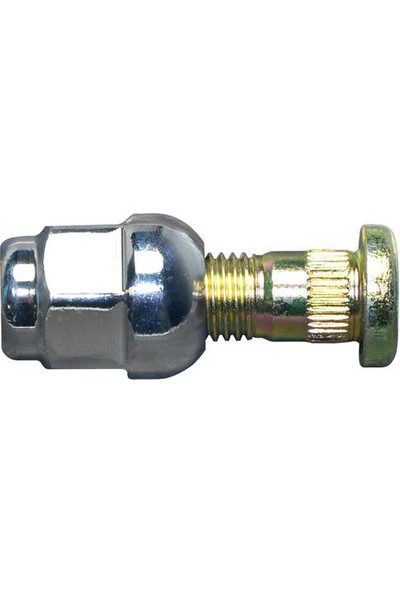 Starklips Bijon Tk Honda Hrv