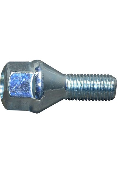 Starklips Bijon Saplaması Renault Megane Starklips Bijon Saplaması Renault Megane
