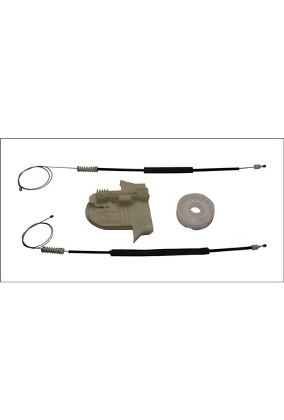 Starklips Set Cam R Arka Ford Mondeo Mk4 2007 2014 Starklips Set Cam R Arka Ford Mondeo Mk4 2007 2014